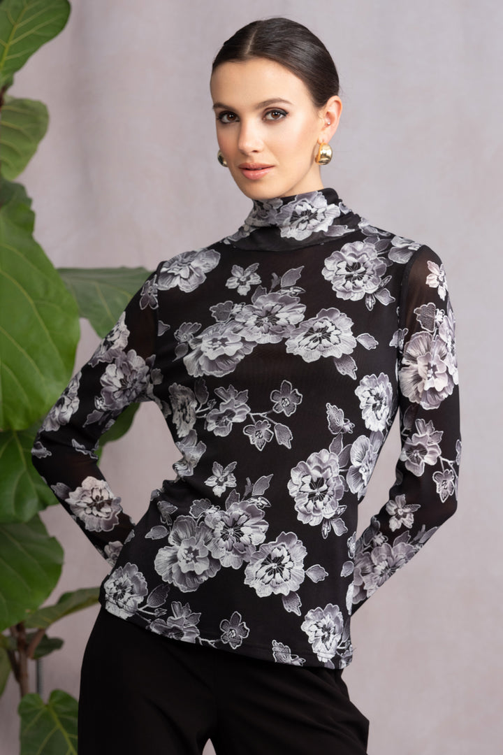 Shirley Allum Boutique Fashions & Lingerie Shaftesbury Dorset
