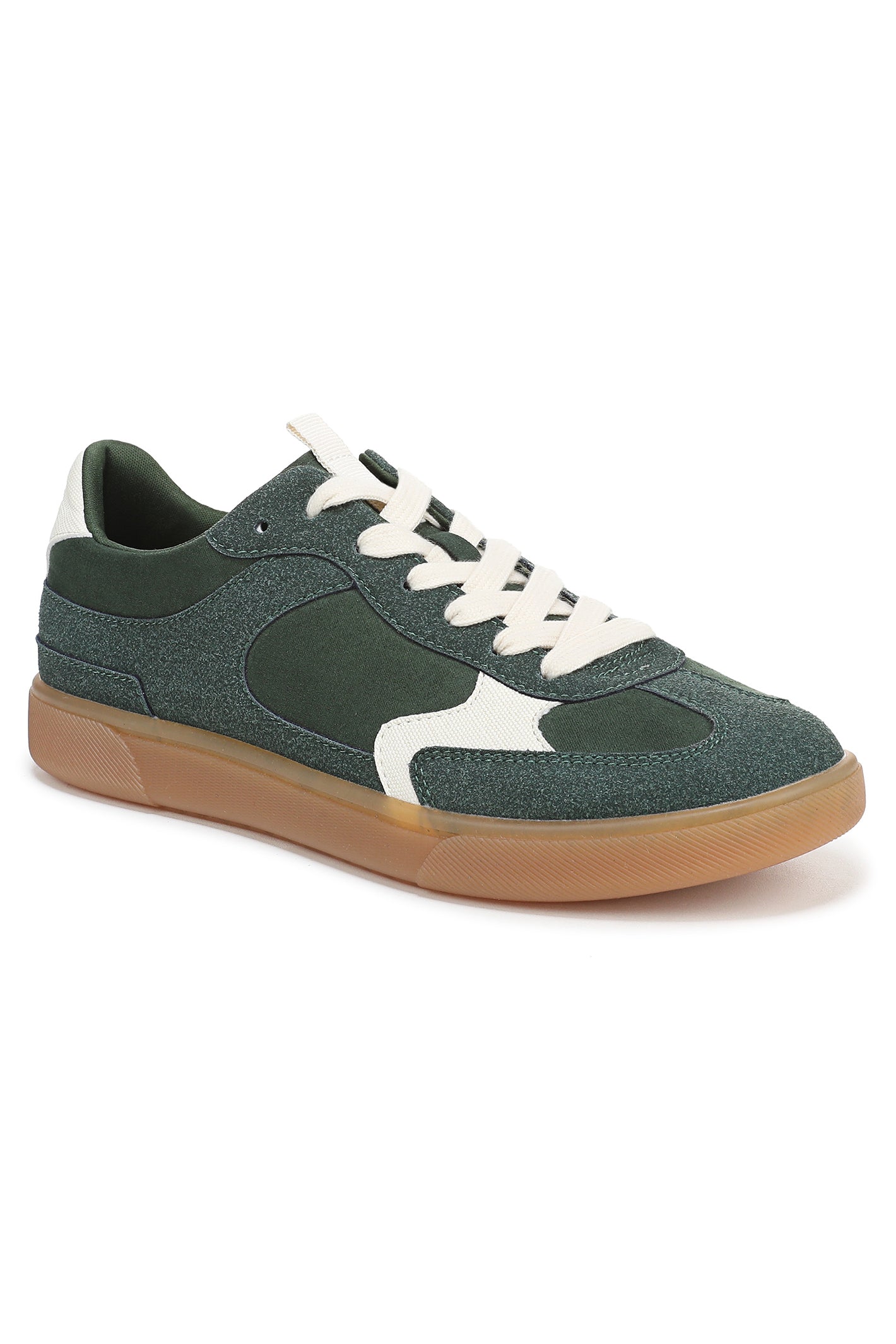 Blowfish Tastic J21167M301 Green Trainer – Shirley Allum Boutique