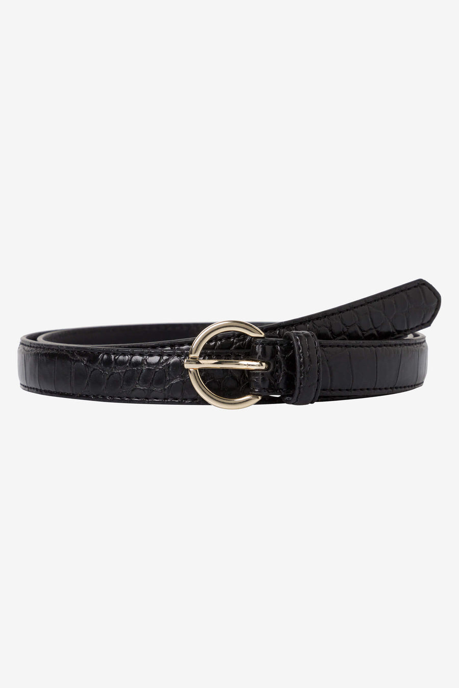 Women's Belts – Shirley Allum Boutique