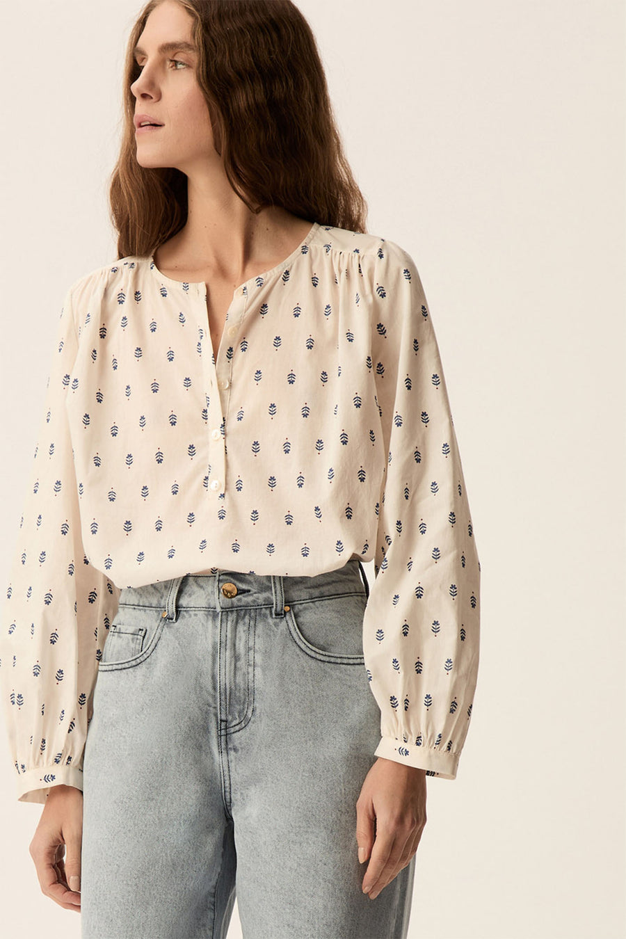 Des Petits Hauts