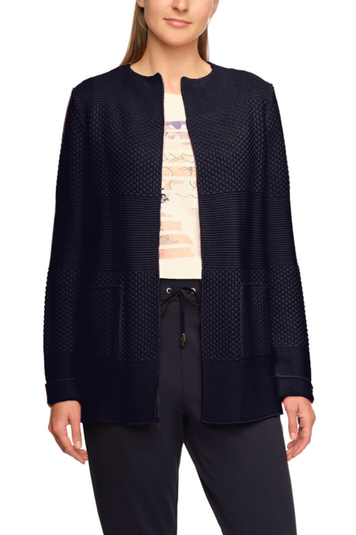 Gollehaug Jumpers & Knitwear - UK Official Stockist | Shirley Allum ...