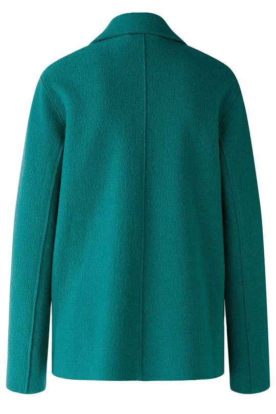 Oui Clothing - Official UK Stockist | Shirley Allum Boutique