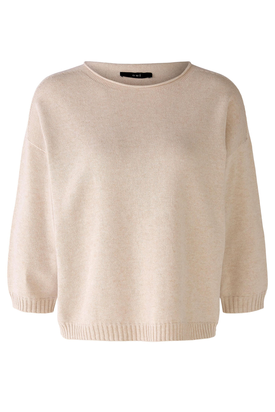 Oui Clothing - Official UK Stockist | Shirley Allum Boutique