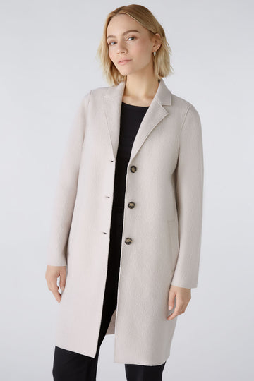 Oui Clothing - Official UK Stockist | Shirley Allum Boutique