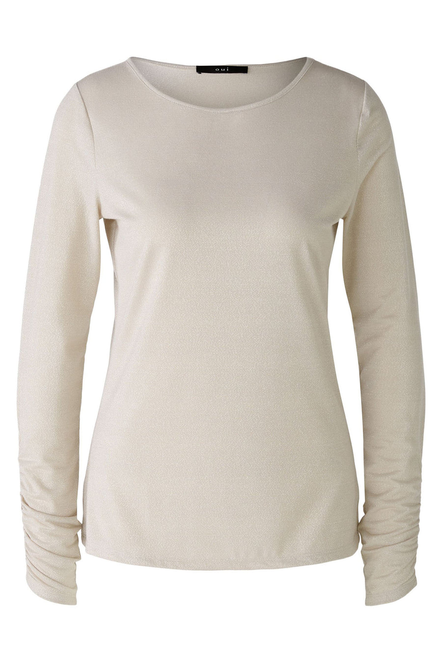 Oui Clothing - Official UK Stockist | Shirley Allum Boutique – Page 2