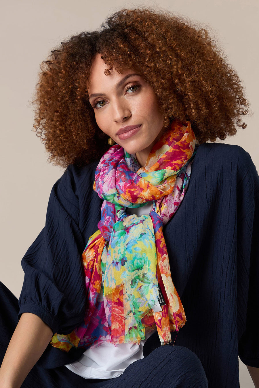Sahara London - Contempory Womens Clothing | Shirley Allum Boutique