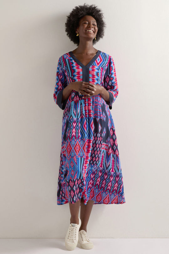 Sahara London - Contempory Womens Clothing | Shirley Allum Boutique