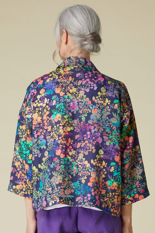 Sahara London - Contempory Womens Clothing | Shirley Allum Boutique