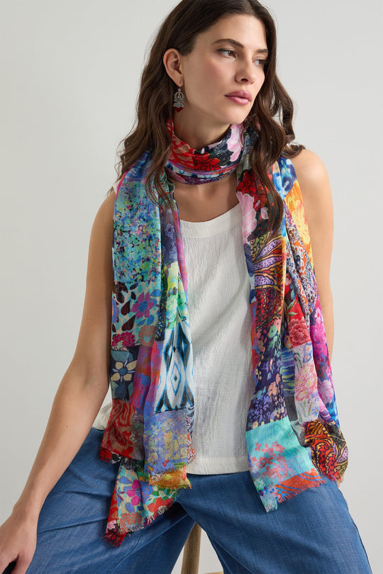 Sahara London - Contempory Womens Clothing | Shirley Allum Boutique