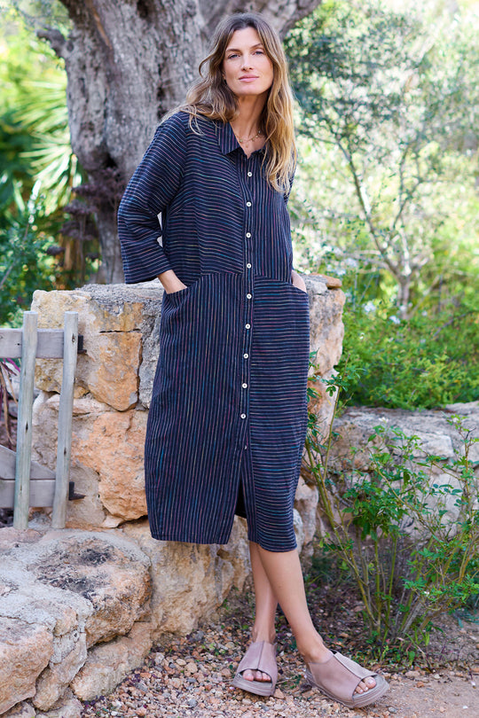 Sahara London - Contempory Womens Clothing | Shirley Allum Boutique