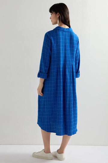 Sahara London - Contempory Womens Clothing | Shirley Allum Boutique