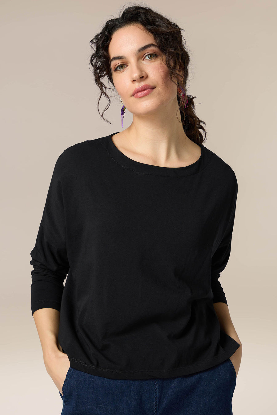 Sahara London - Contempory Womens Clothing | Shirley Allum Boutique