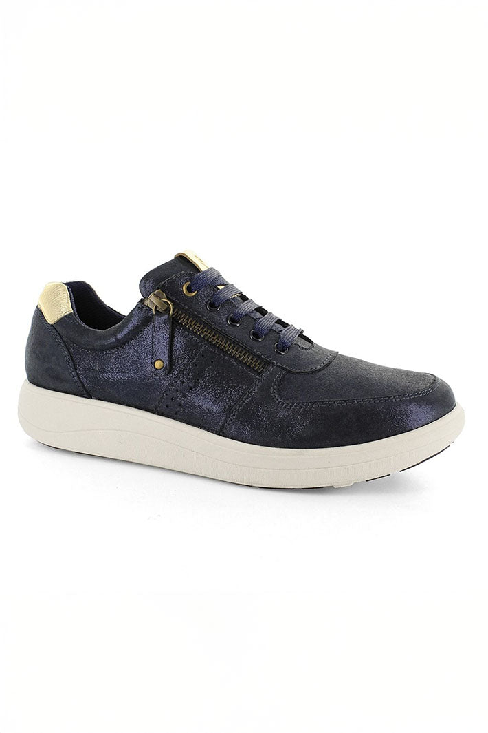 Strive Footwear & Shoes With Orthotic Support - Official UK Stockist ...