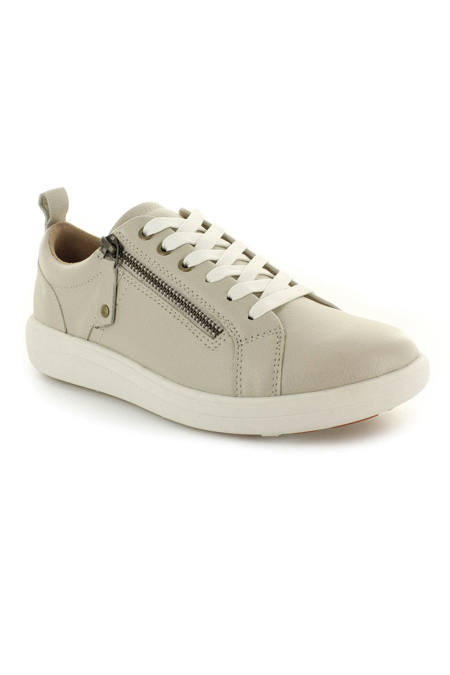 Strive Footwear & Shoes With Orthotic Support - Official UK Stockist ...