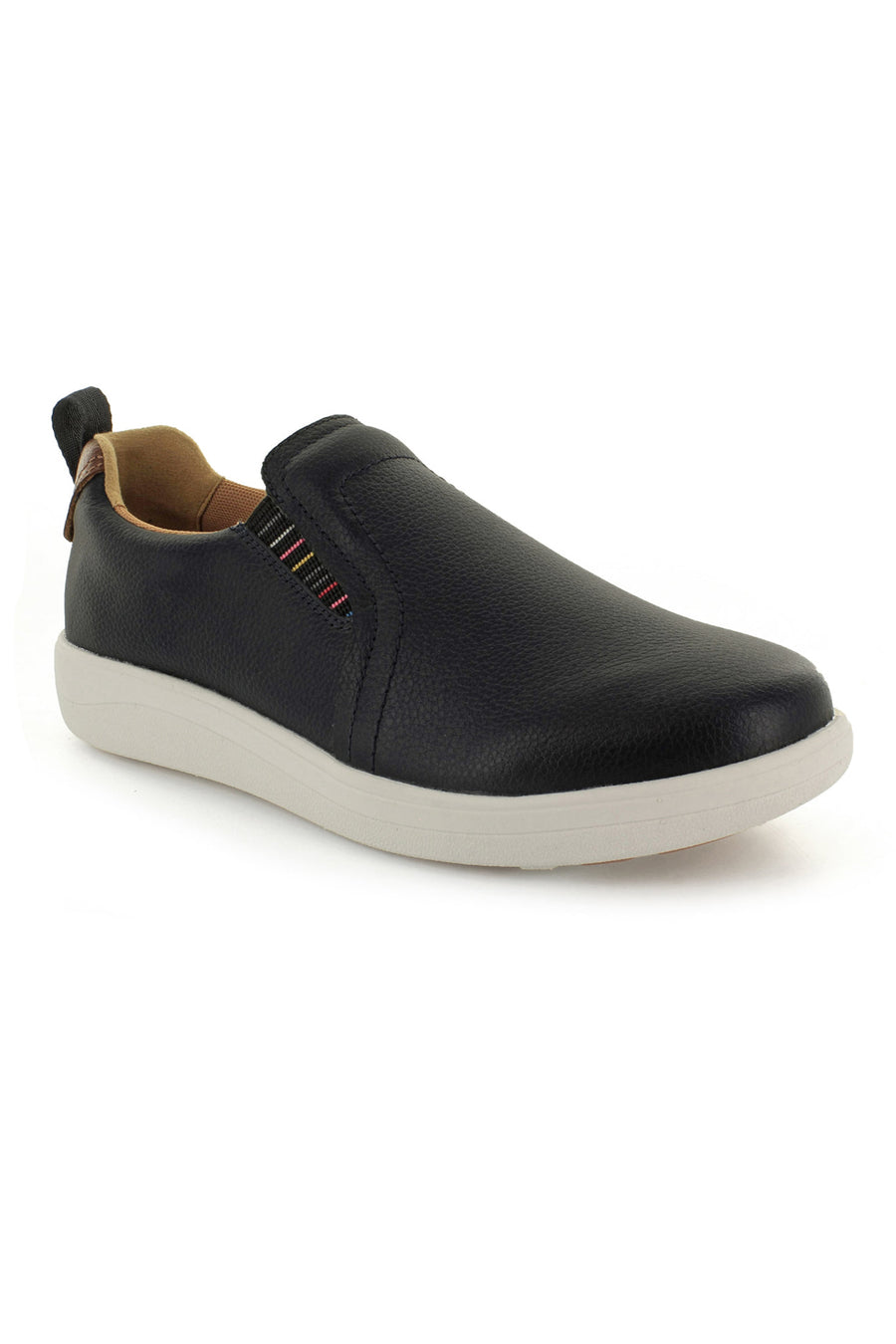 Strive Footwear & Shoes With Orthotic Support - Official UK Stockist ...