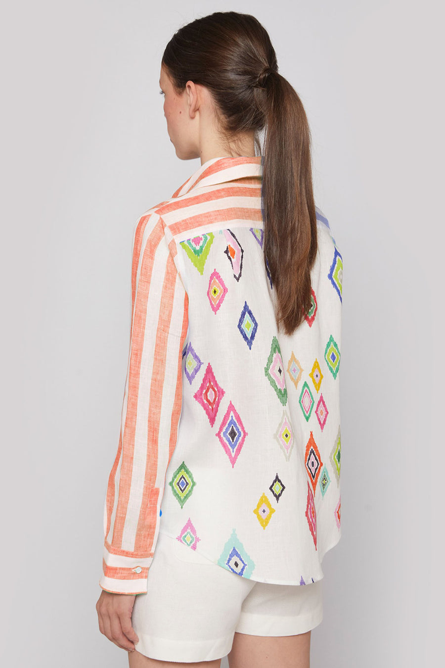 Vilagallo Clothing UK Stockist Buy In-Store & Online | Shirley Allum ...