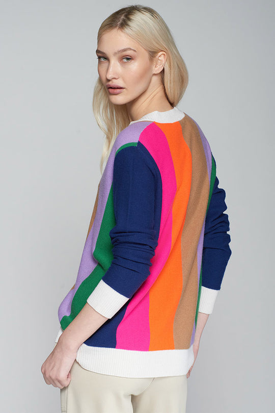 Vilagallo Clothing UK Stockist Buy In-Store & Online | Shirley Allum ...