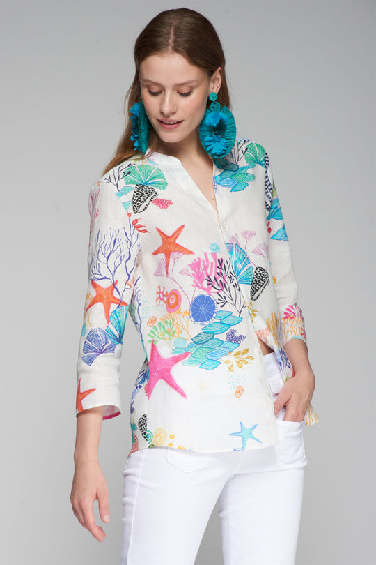 Vilagallo Clothing UK Stockist Buy In-Store & Online | Shirley Allum ...
