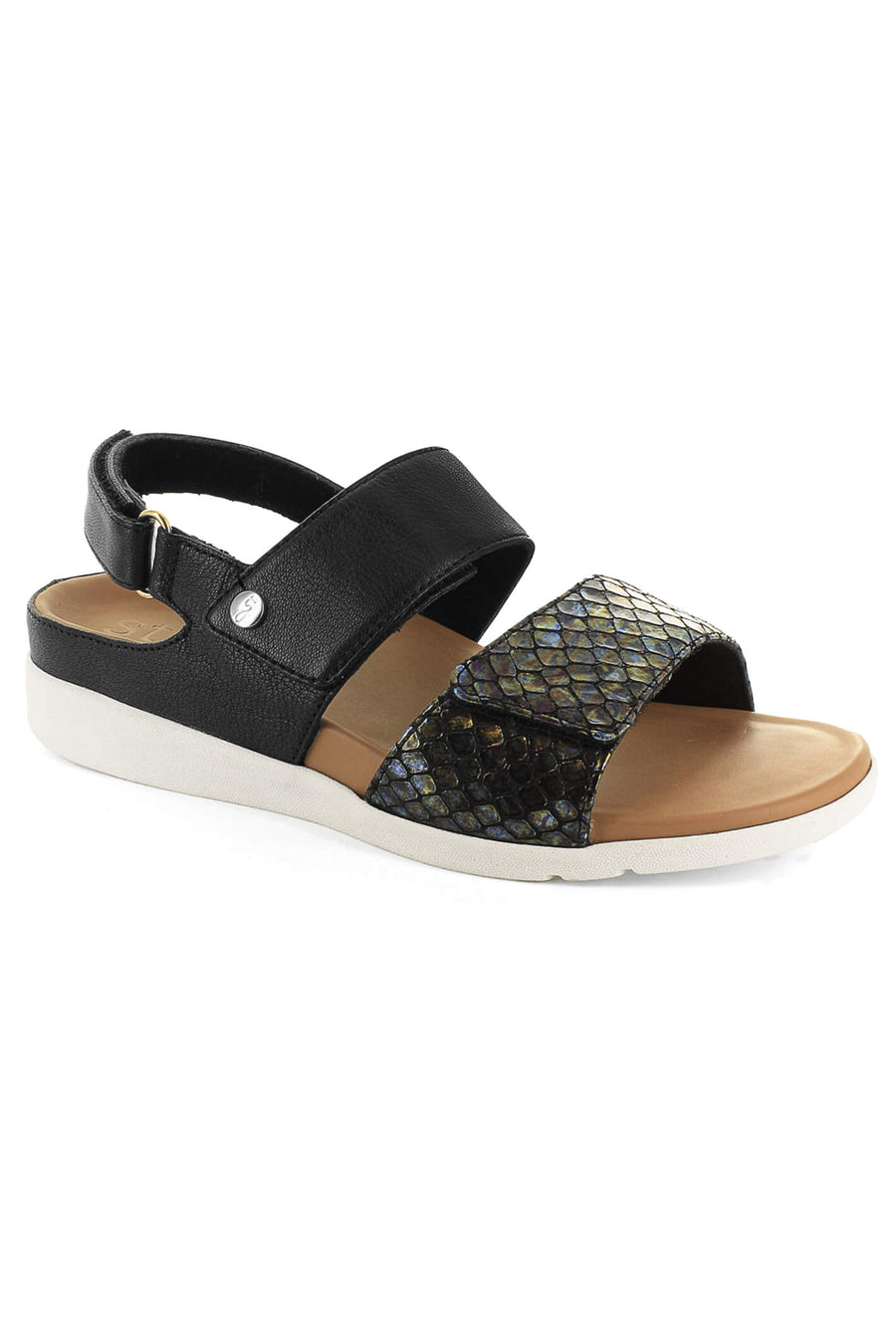 Strive Footwear & Shoes With Orthotic Support - Official UK Stockist ...